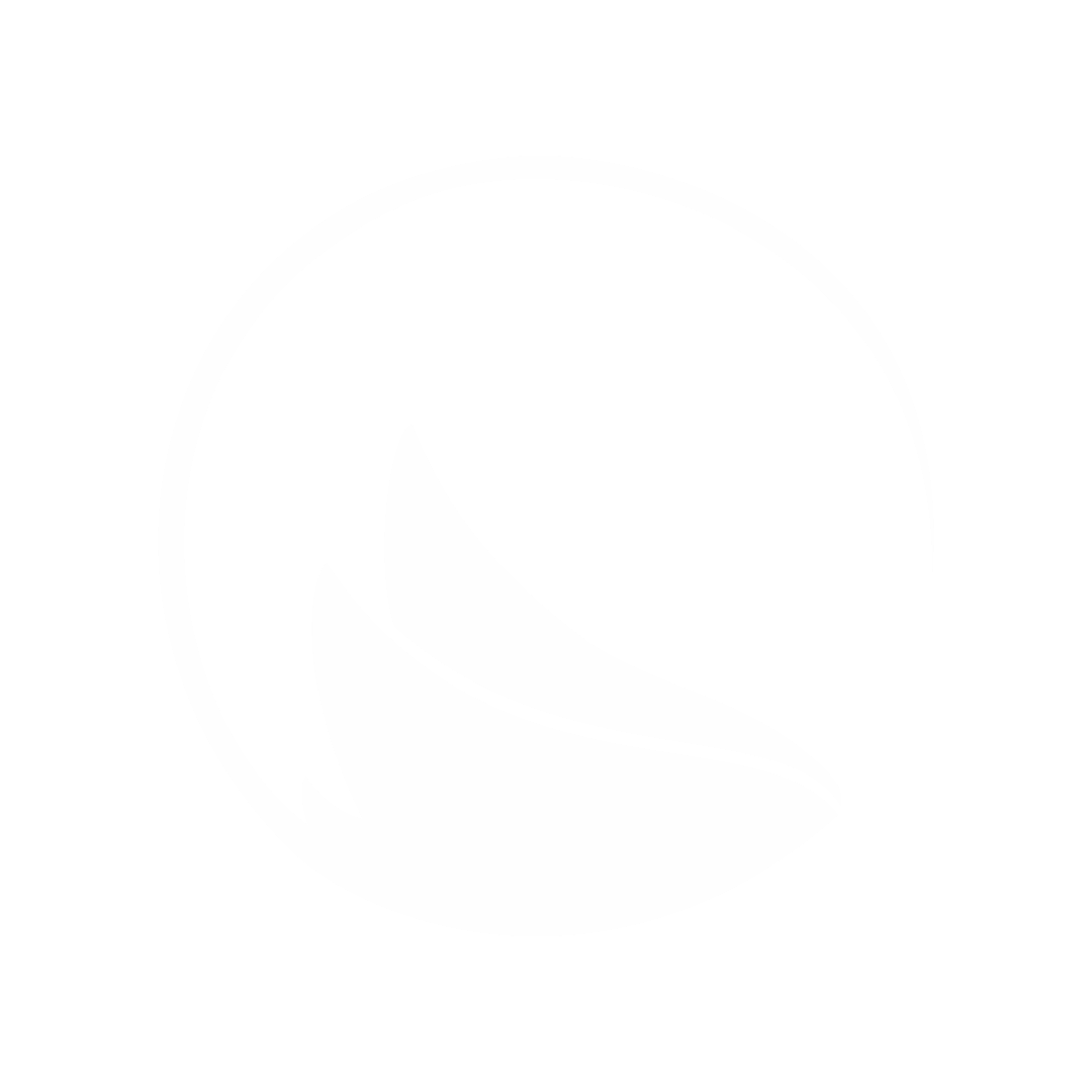 RAIA | Rede de Avanço em Inteligência Artificial